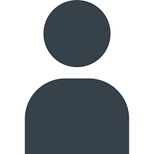 Grand Score | グランドスコア 企業概要